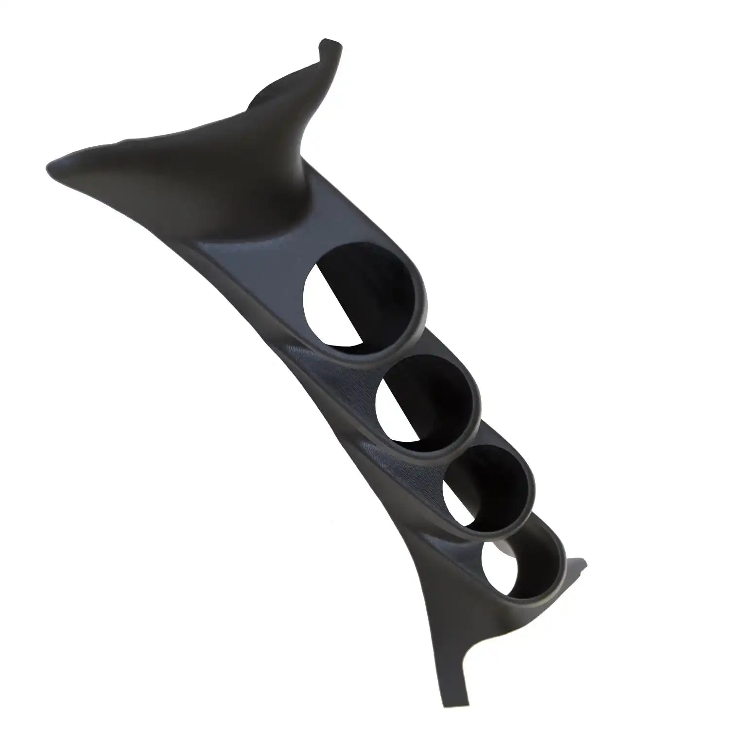 AutoMeter 17308 - Optimally Positions Key Performance Data Within Driv ...