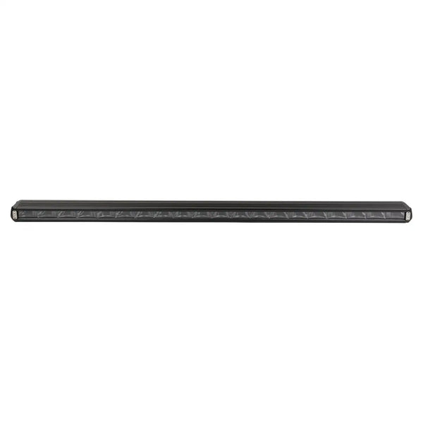 ARB 1780500 - For Use with Base Racks – TruckPoint: Truck Accessories ...