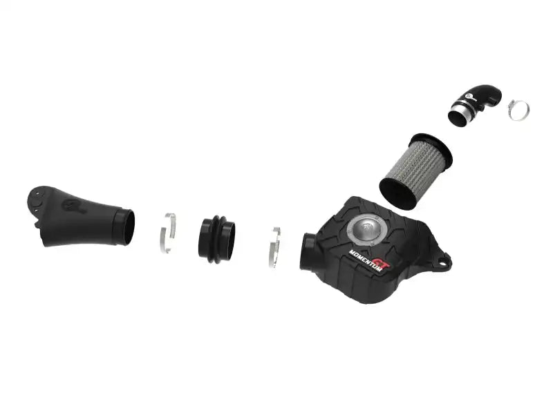 aFe 50-70046D 19-20 Suzuki Jimny 1.5L Momentum GT Cold Air Intake w/ P ...