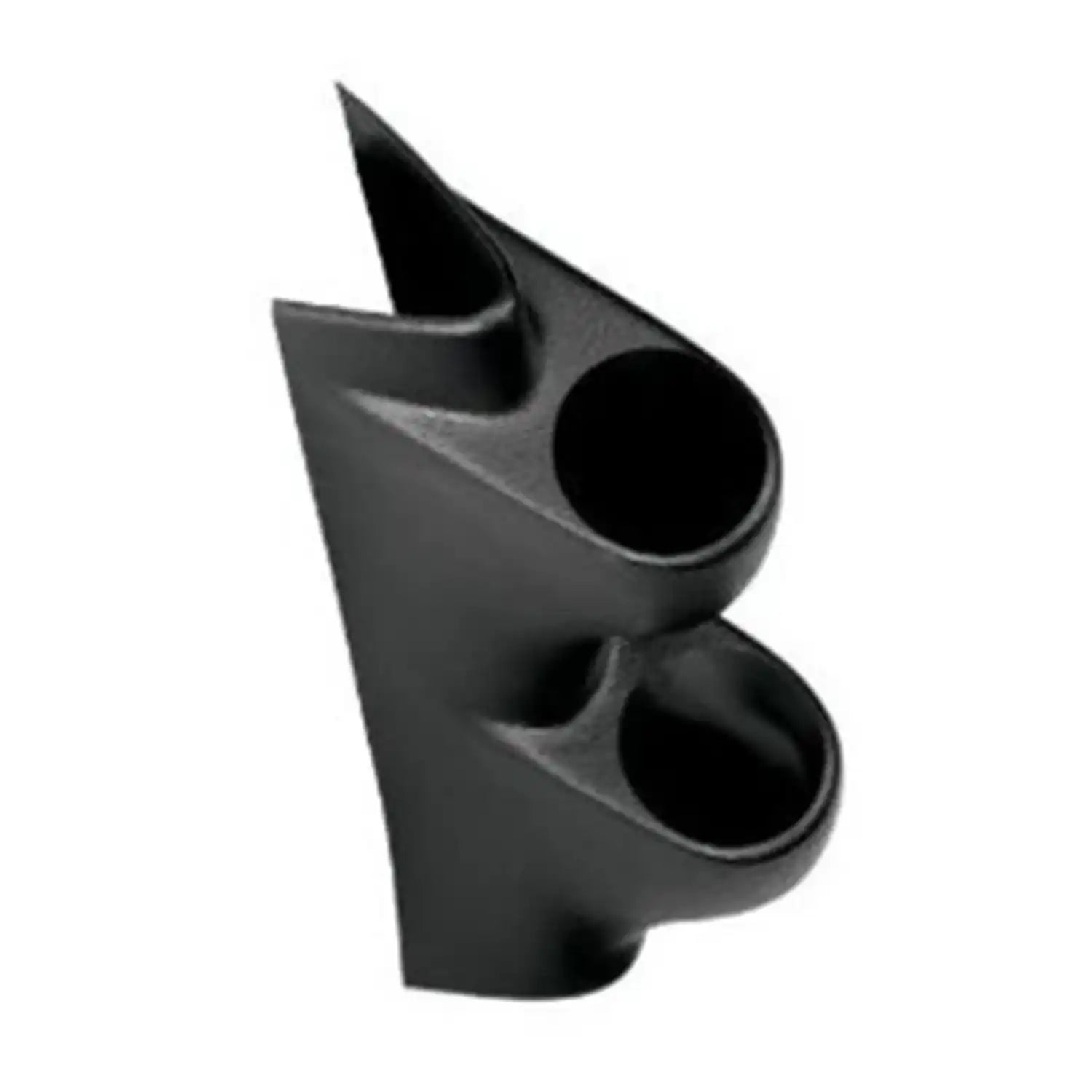 AutoMeter 20405 - Optimally Positions Key Performance Data Within Driv ...