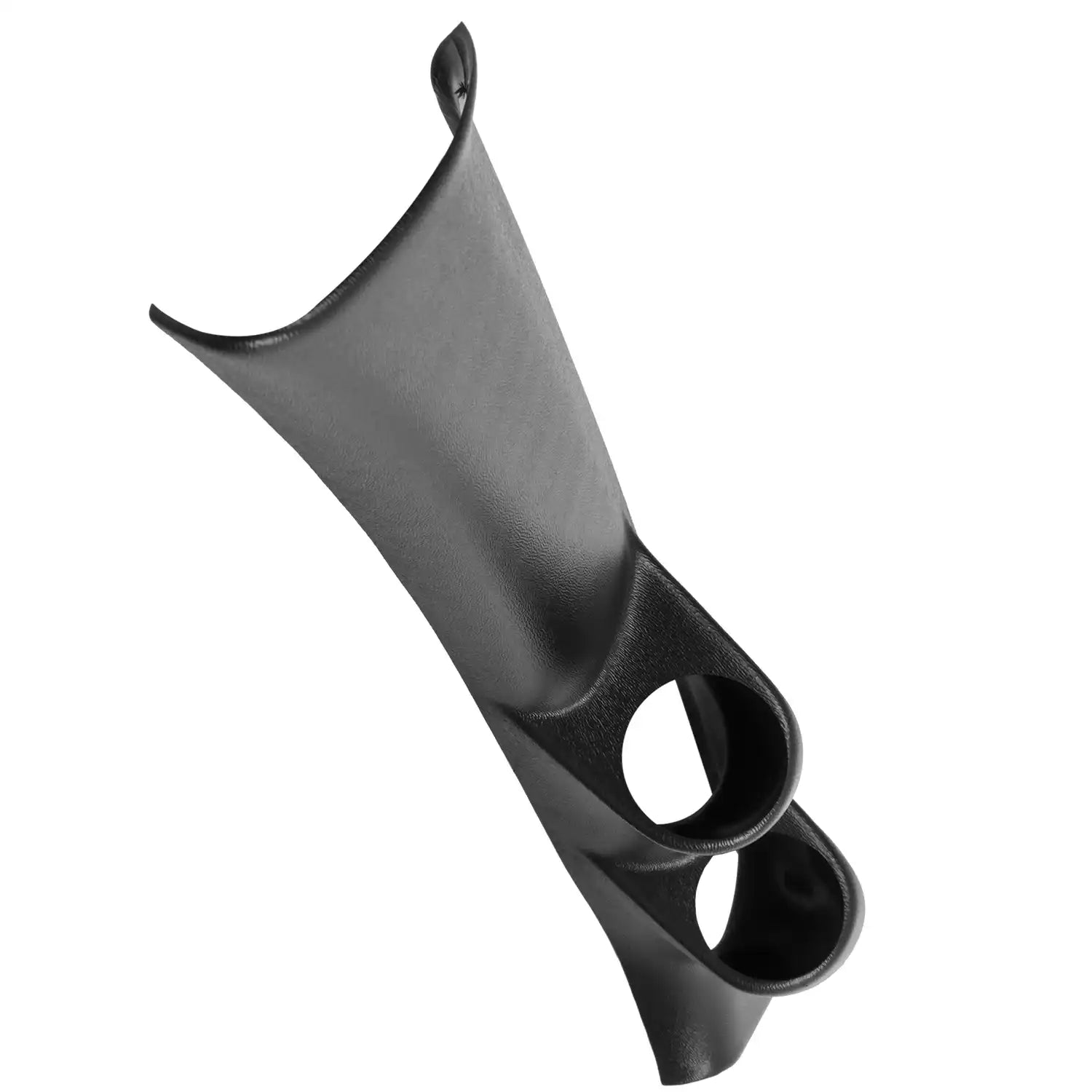 AutoMeter 22132 - Optimally Positions Key Performance Data Within Driv ...