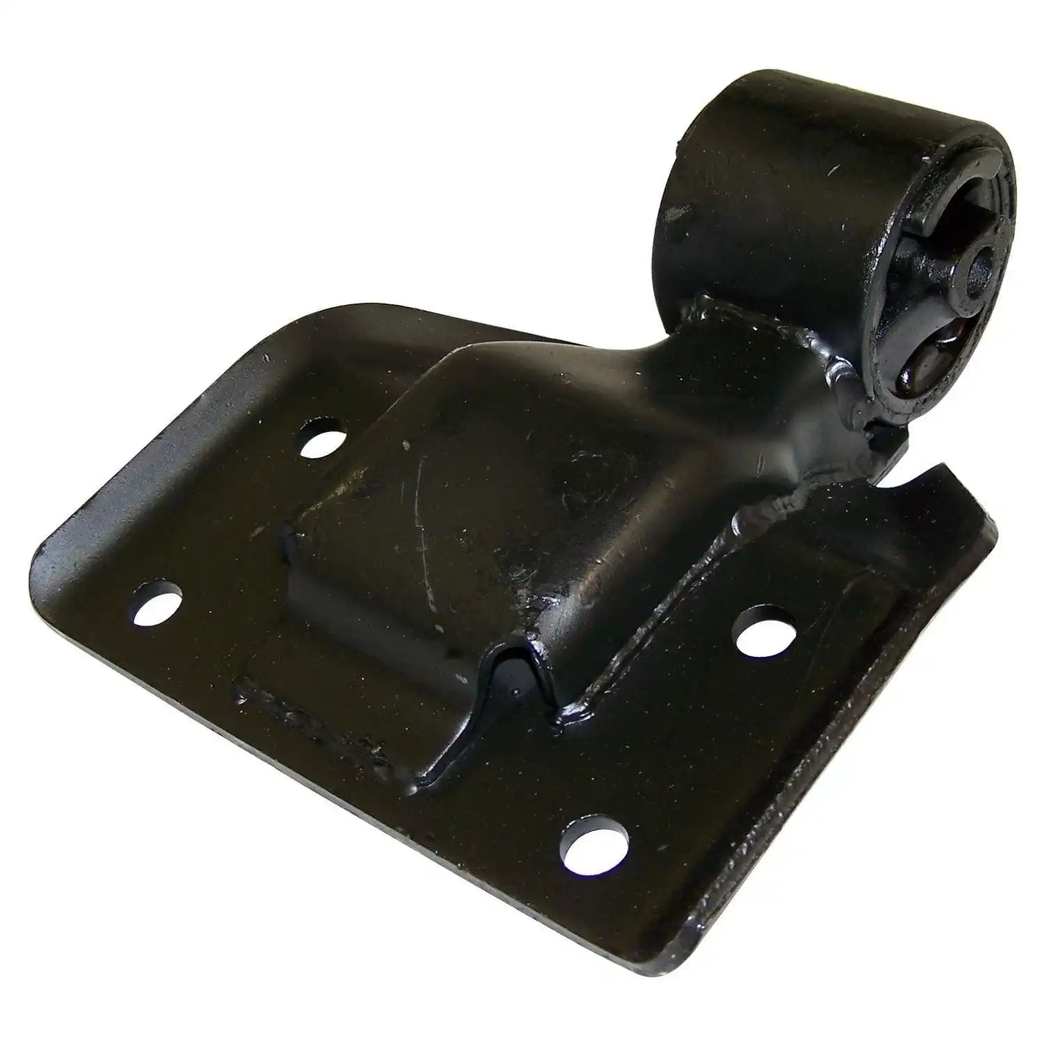 Crown Automotive Jeep Replacement 52128654AA - Transmission Mount ...