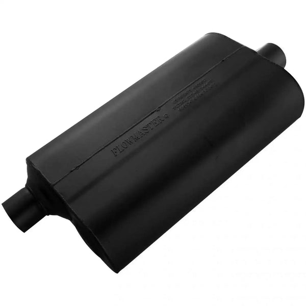Flowmaster 52456 50 Series, SUV Muffler – TruckPoint: Truck Accessories ...