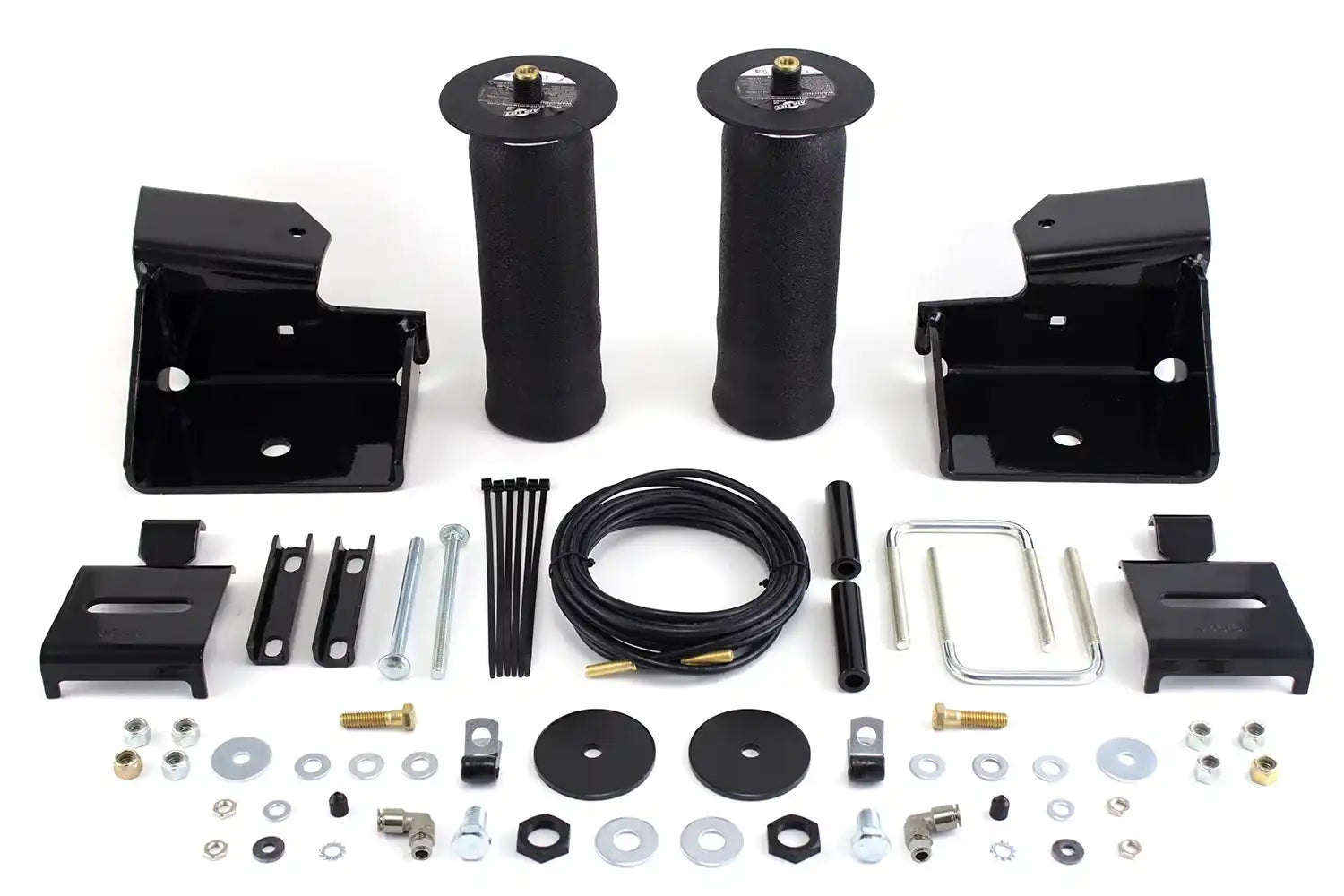 Air Lift 59565 - LiftSusp Leveling Kit – TruckPoint: Truck Accessories ...