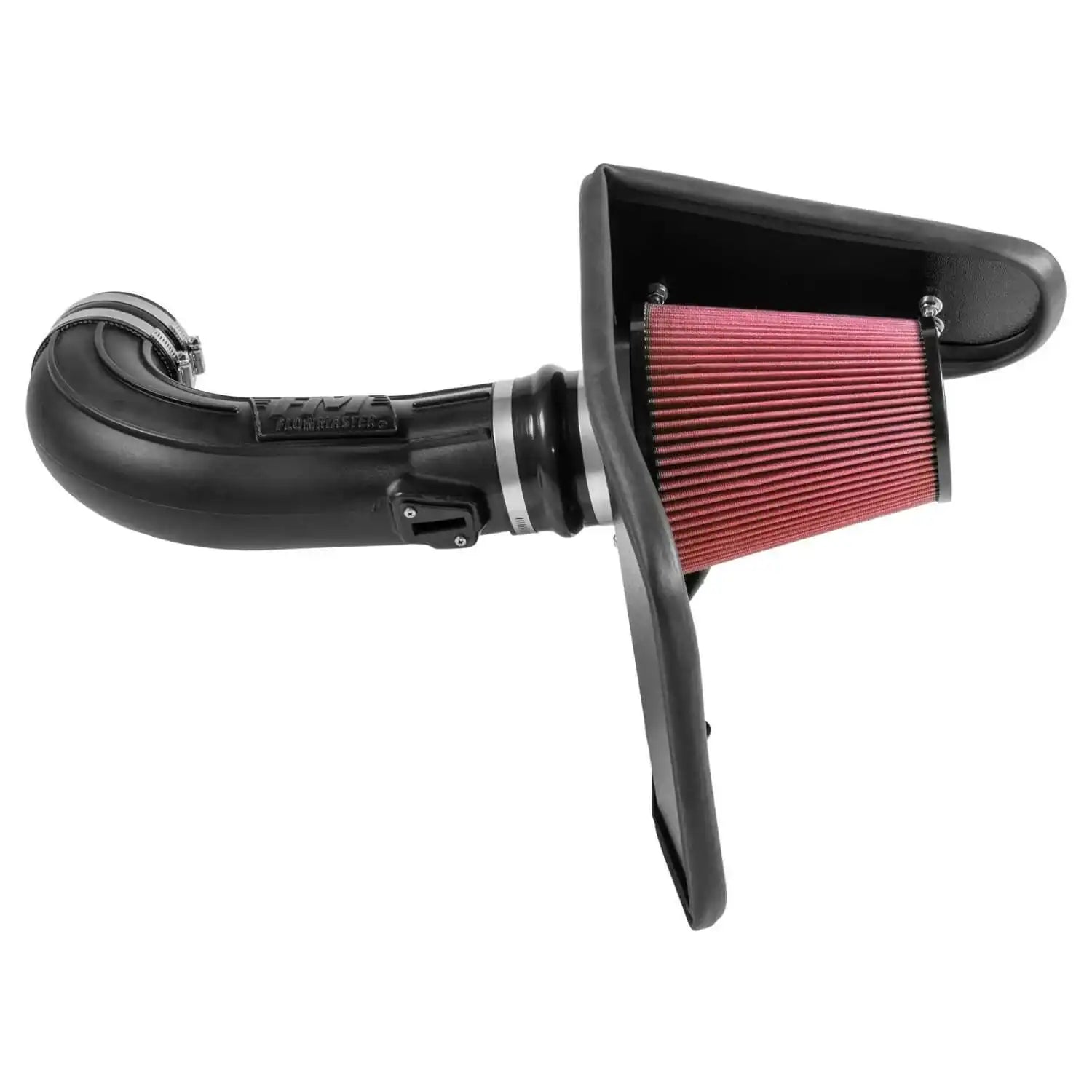 Flowmaster 615101 Delta Force Cold Air Intake Kit – TruckPoint: Truck ...