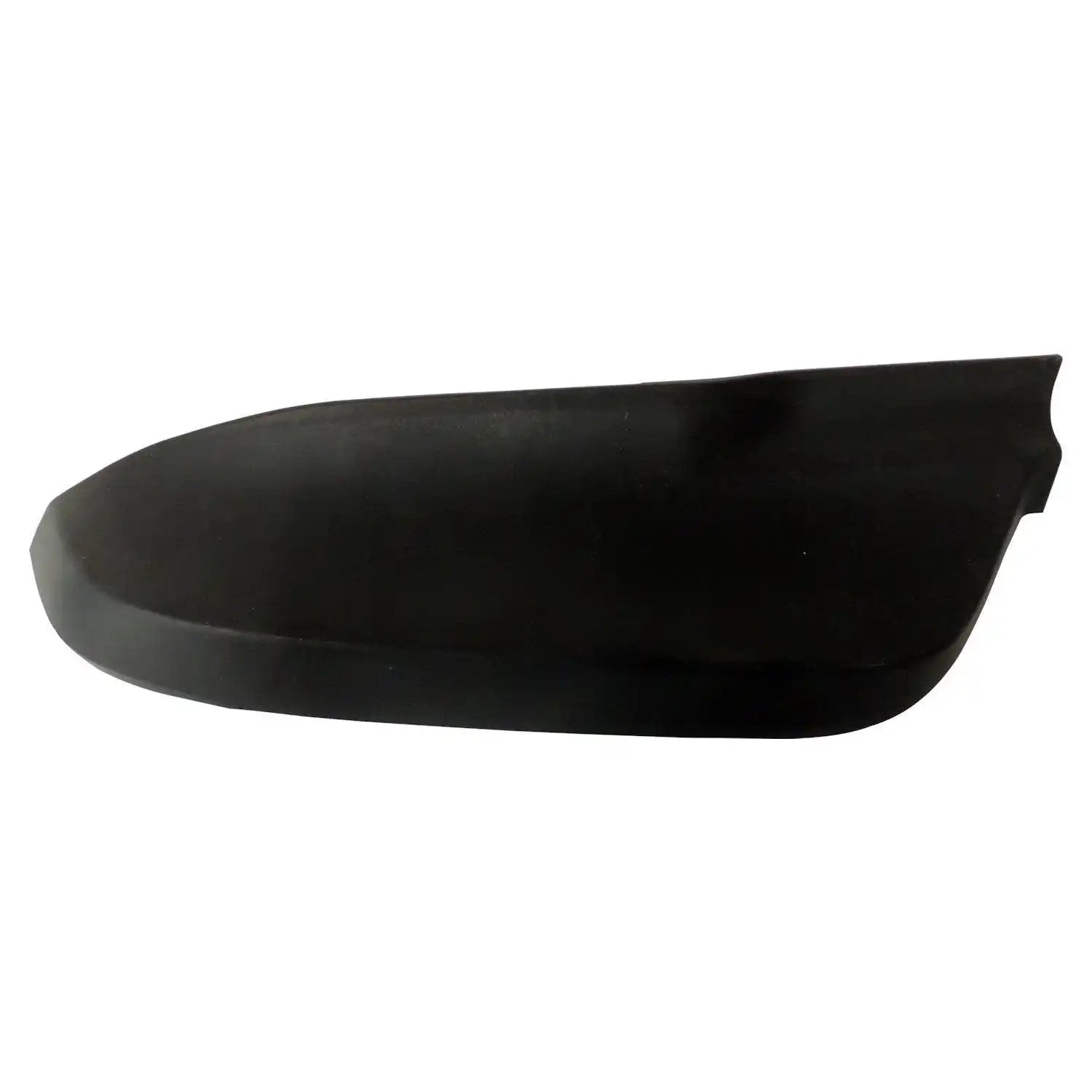 Crown Automotive Jeep Replacement 68143096AC Aero Ground Effects and B ...