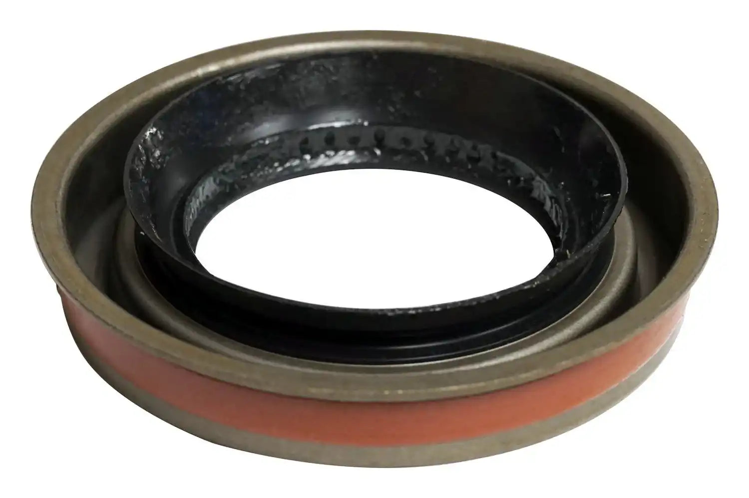 Crown Automotive Jeep Replacement 68396634AA Front Pinion Seal for 2018 ...
