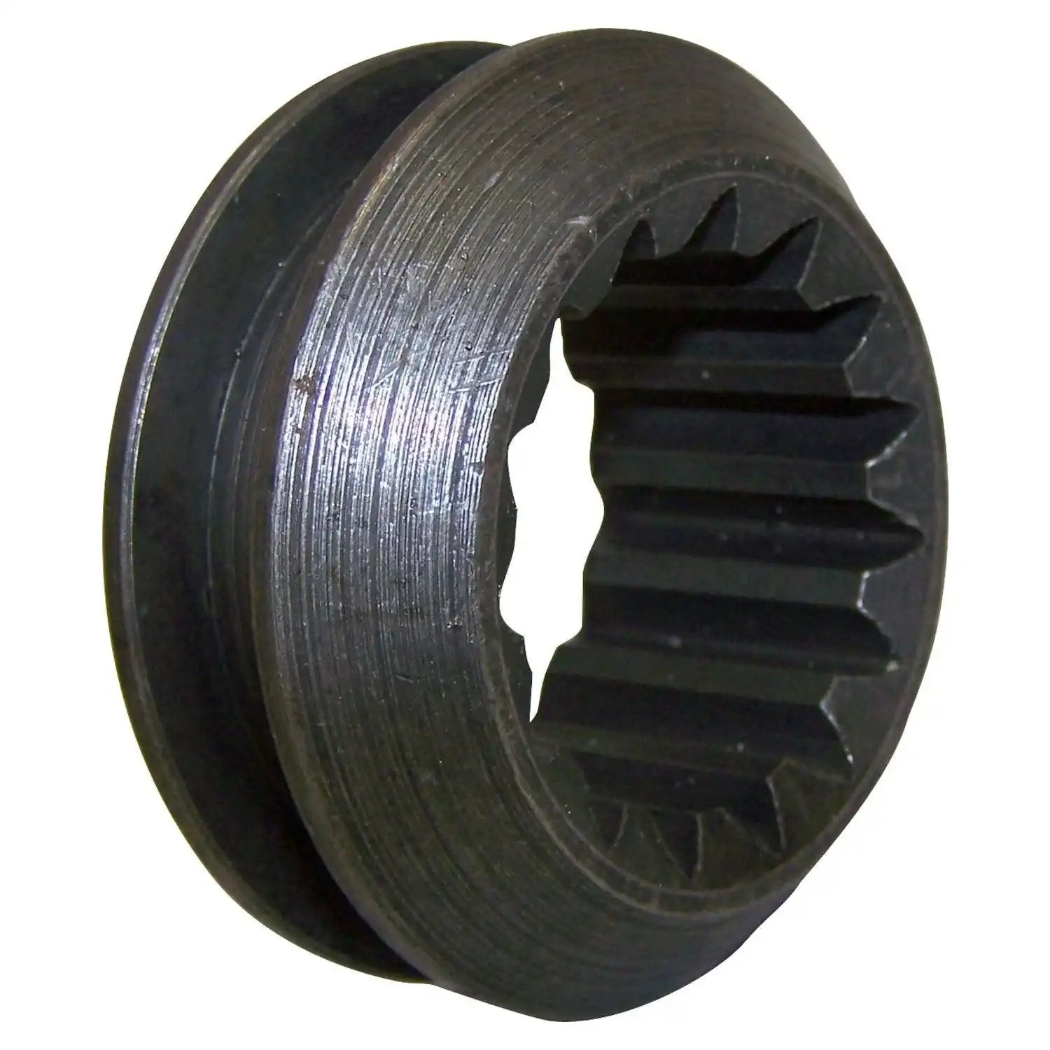 Crown Automotive Jeep Replacement 83504813 Front Axle Disconnect Colla ...