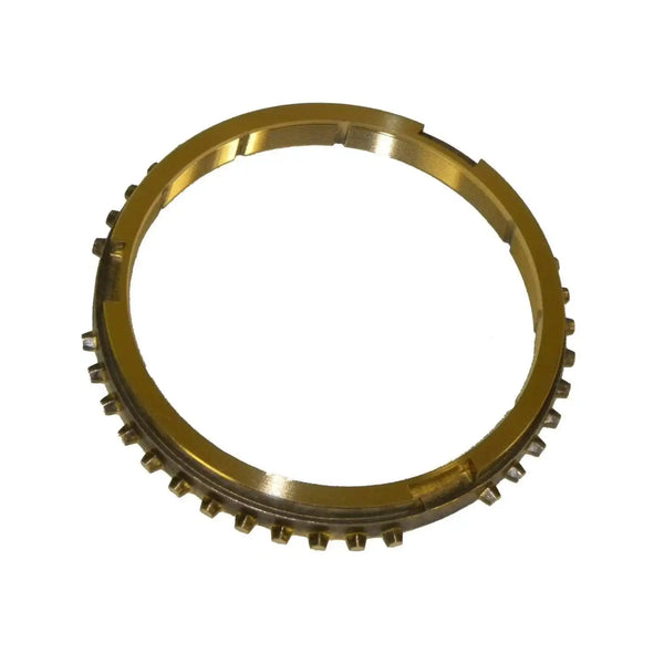 Crown Automotive Jeep Replacement 83506253 Synchronizer Blocking Ring ...