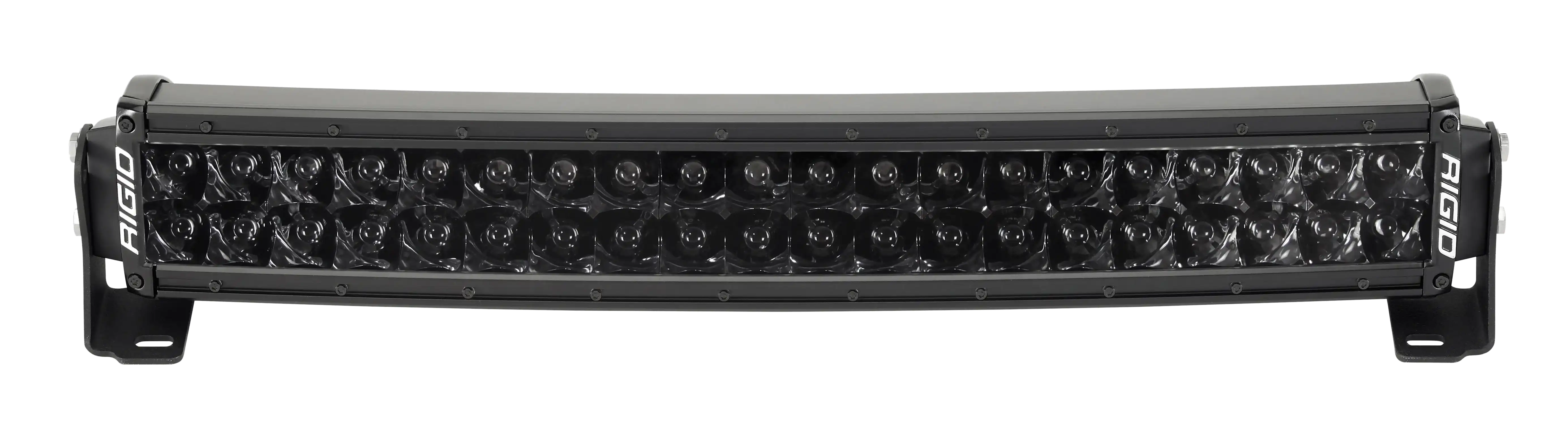 RIGID Industries 882213BLK - RDS-SERIES PRO 20in. SPOT MIDNIGHT ...