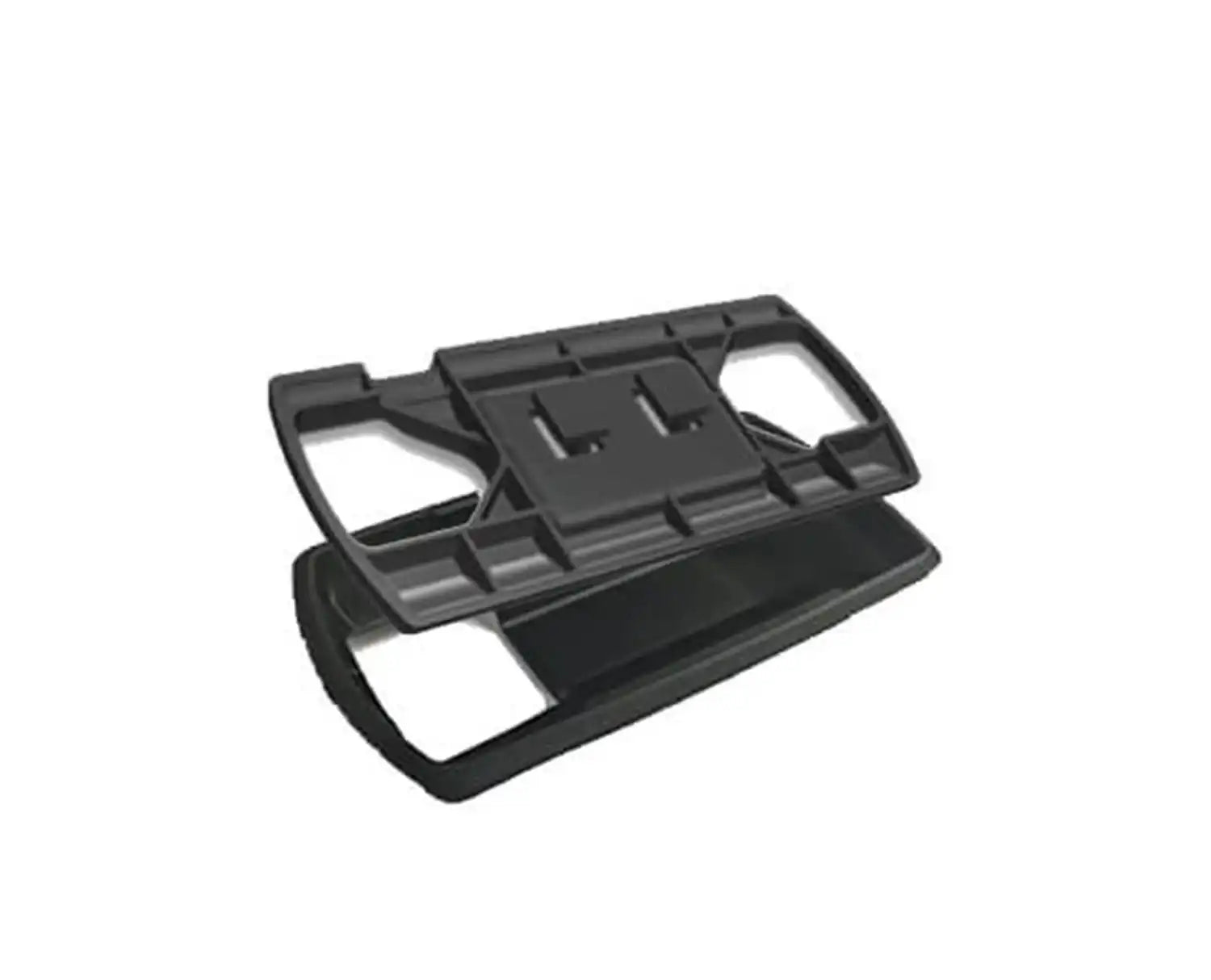 Superchips 98005 CTS Pod Adapter Kit w/CTS2 Grommet Allows CTS2 To Be ...