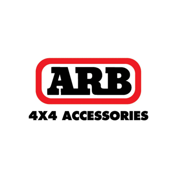 ARB 10000011 - Speedy Seal Tire Repair Kit – TruckPoint: Truck ...