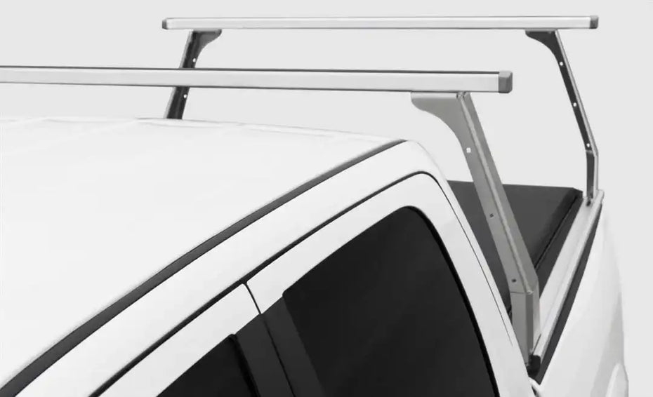 Rock Auto Canada – TruckPoint: Truck Accessories - Car Parts - Canadian ...