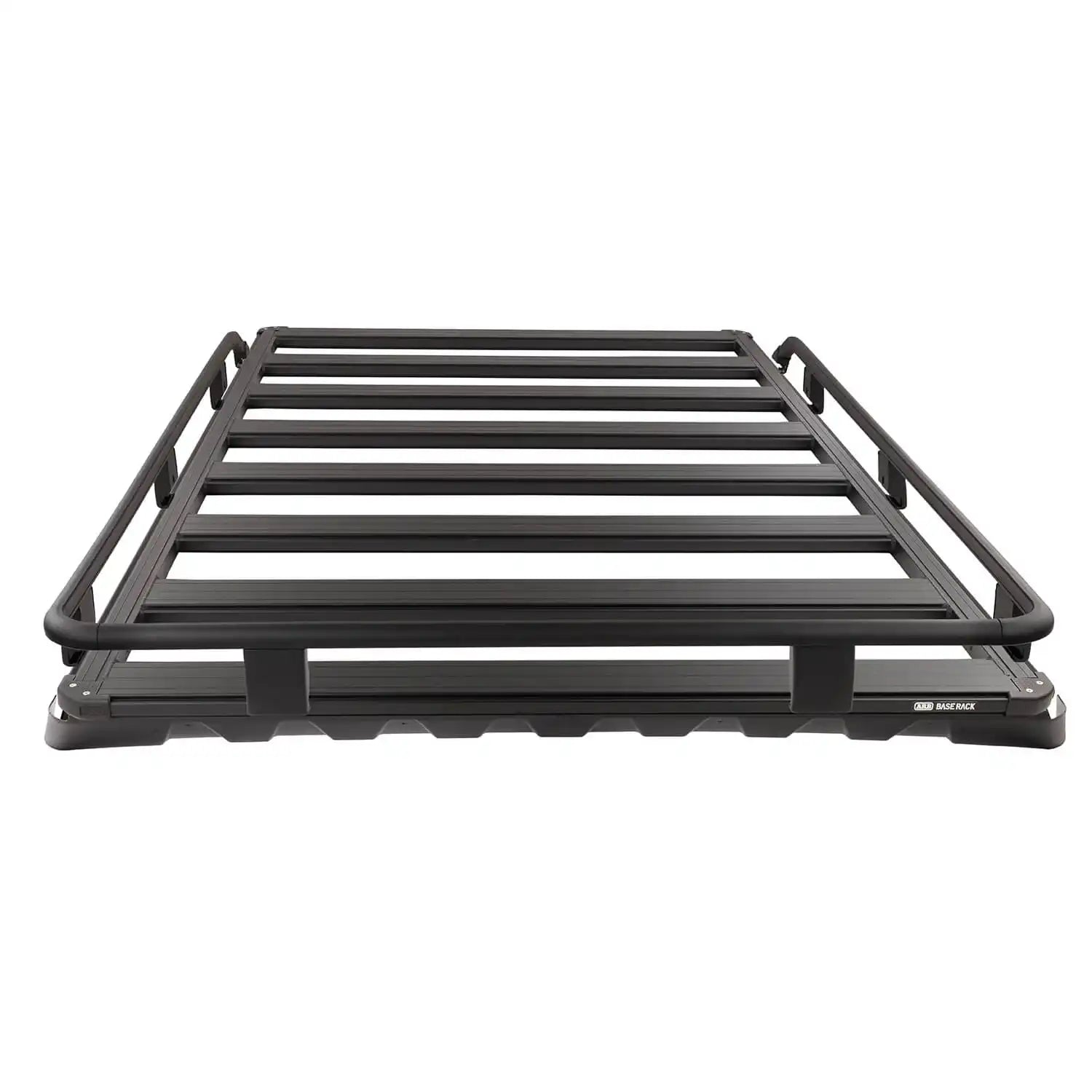 ARB BASE13 - Includes 84in x 51in BASE Rack with Mount Kit, Deflector ...