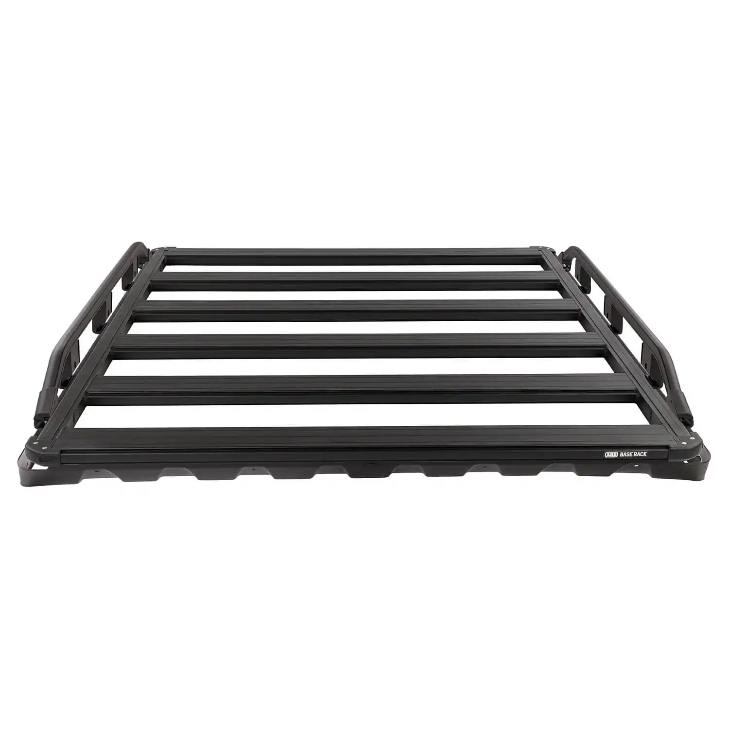 ARB BASE235 - 61in x 51in BASE Rack with Mount Kit, Deflector and Trade ...