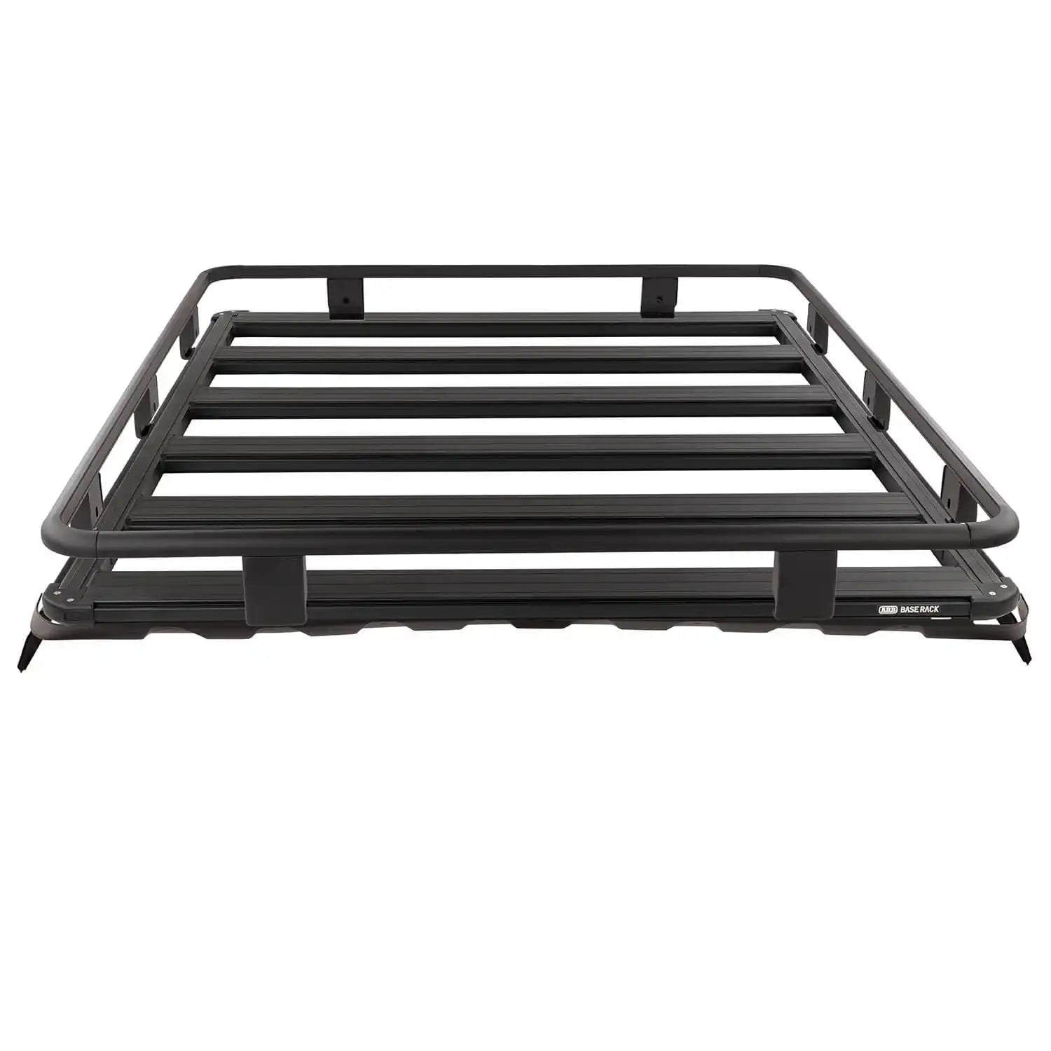 ARB BASE44 - Includes 61in x 51in BASE Rack with Mount Kit, Deflector ...