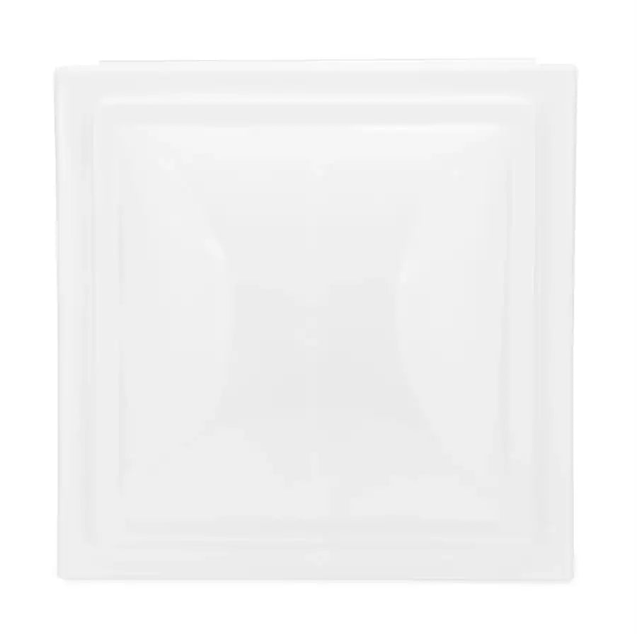 Camco 40156 Camco 40156 Roof Vent Lid For 14 Inch x Vents Elixir Manuf ...