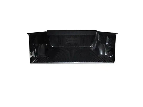 Penda 61115SRX Bed Liner DuraLiner Drop-In Under Rail Black High Densi ...