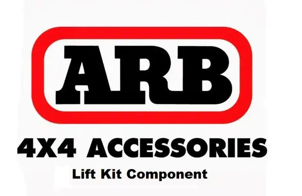 ARB 210305 Lift Kit Component For Use With Old Man Emu Kits ...