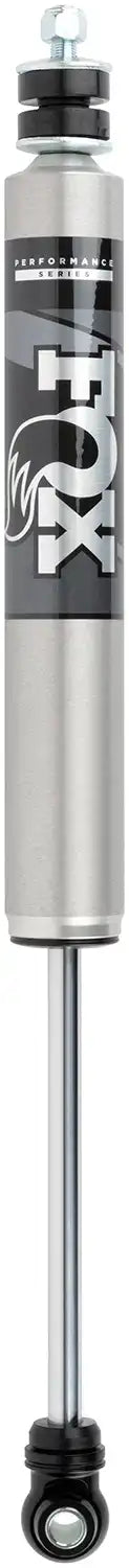 Fox Shocks 985-24-169 Shock Absorber Performance Hydraulic/ Nitrogen ...