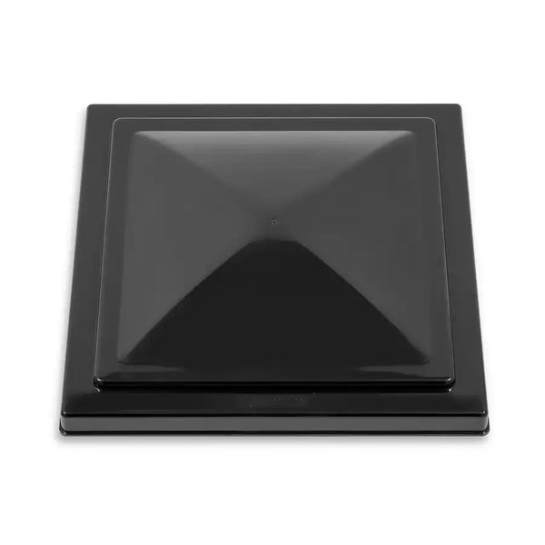 Camco 40178 Camco 40178 Roof Vent Lid For 14 Inch x Vents Ventline Man ...
