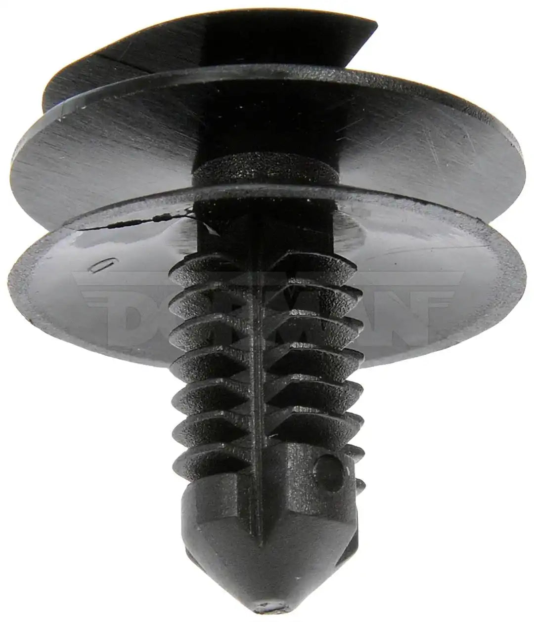 Dorman 963-035 Molding Clip AutoGrade ™ Panel Trim Replaces General Mo ...