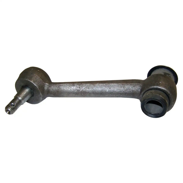Crown Automotive Jeep Replacement J8136632 Idler Arm for Multiple 1964 ...