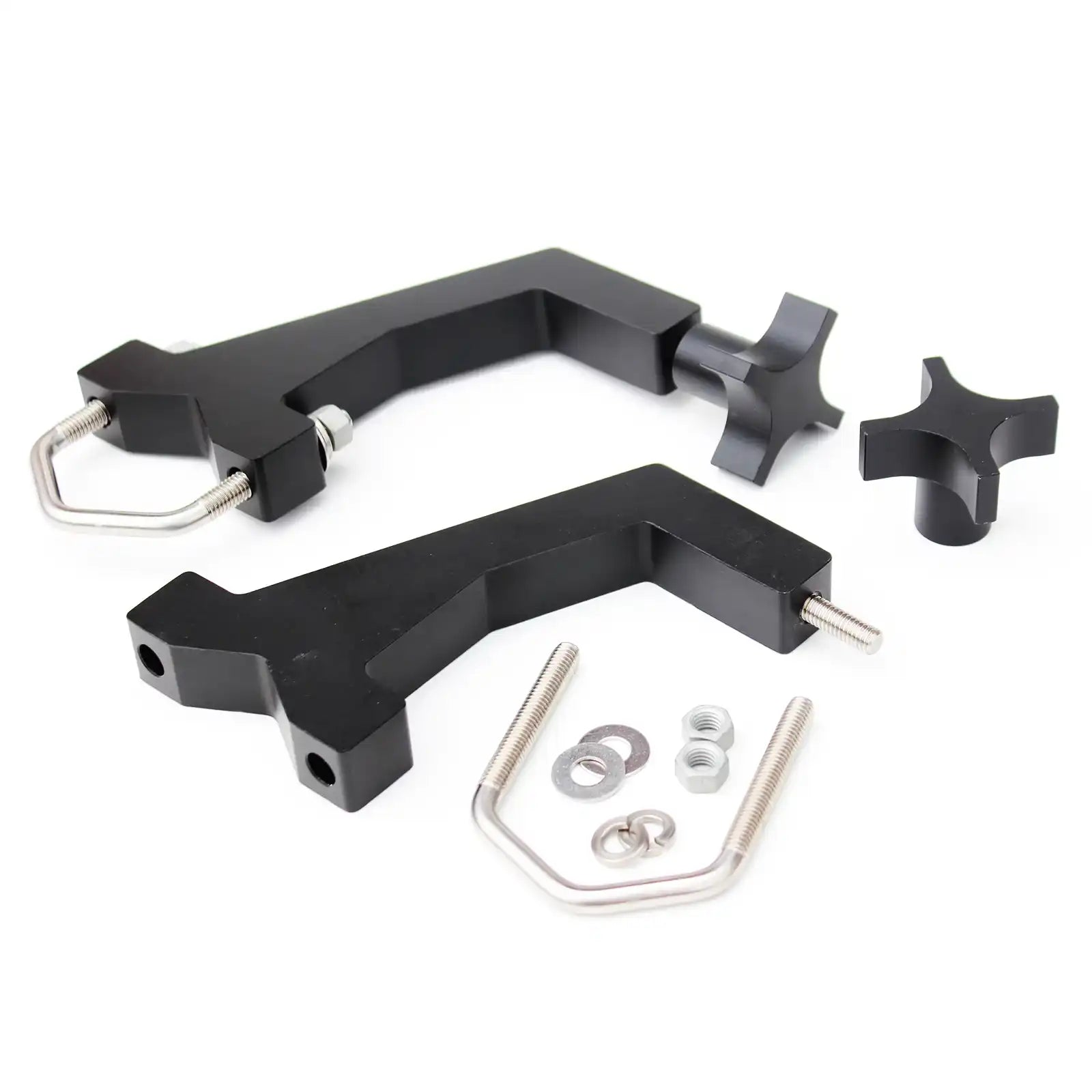 Hi-lift Jack RC-875 Roll Cage Mount – TruckPoint: Truck Accessories ...