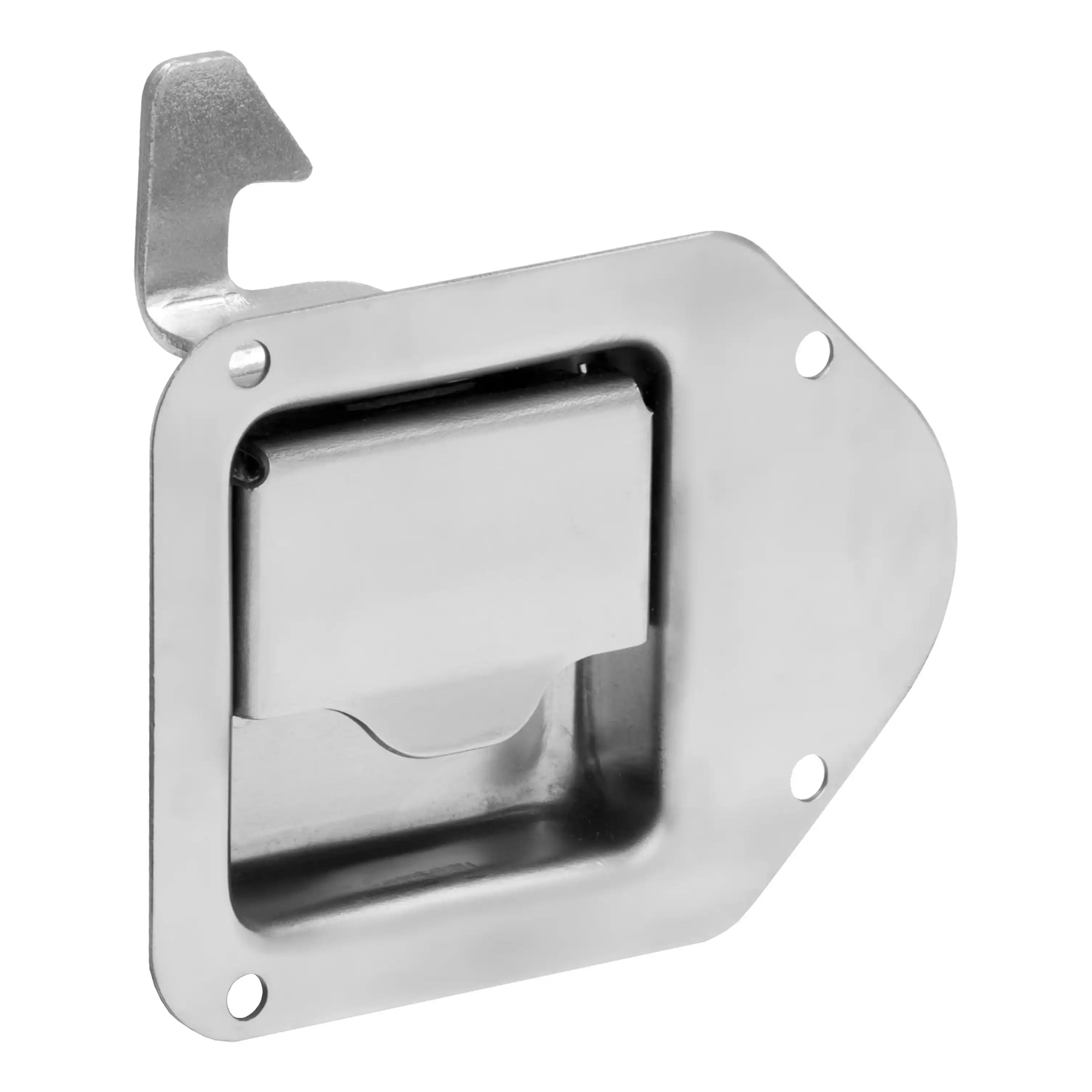 UWS UWS-NONLOCKING - Replacement Non-Locking Paddle Handle – TruckPoint ...