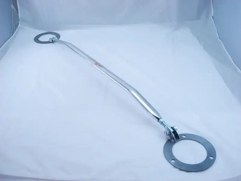 Whiteline 90-93 Toyota Celica GT-Four Turbo AWD ST185 w/ ari-water IC ...